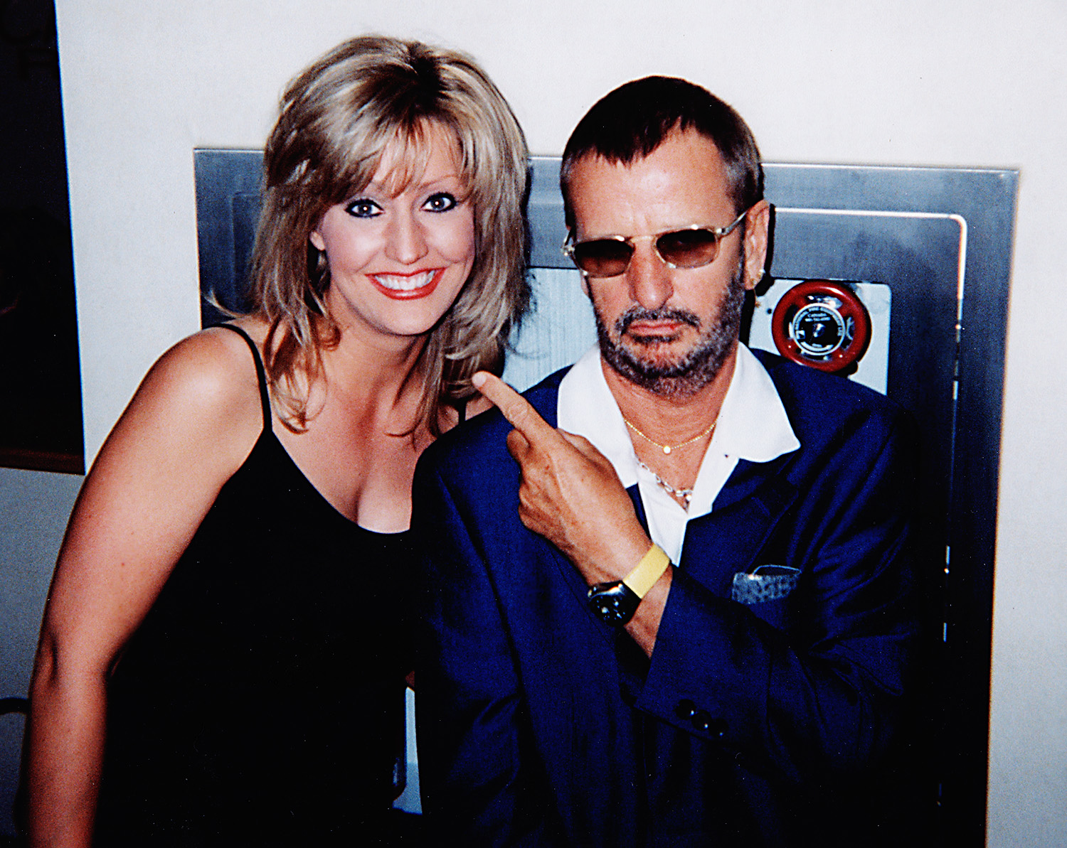 Renee Martin’s Family Legacy – Renee Martin Music