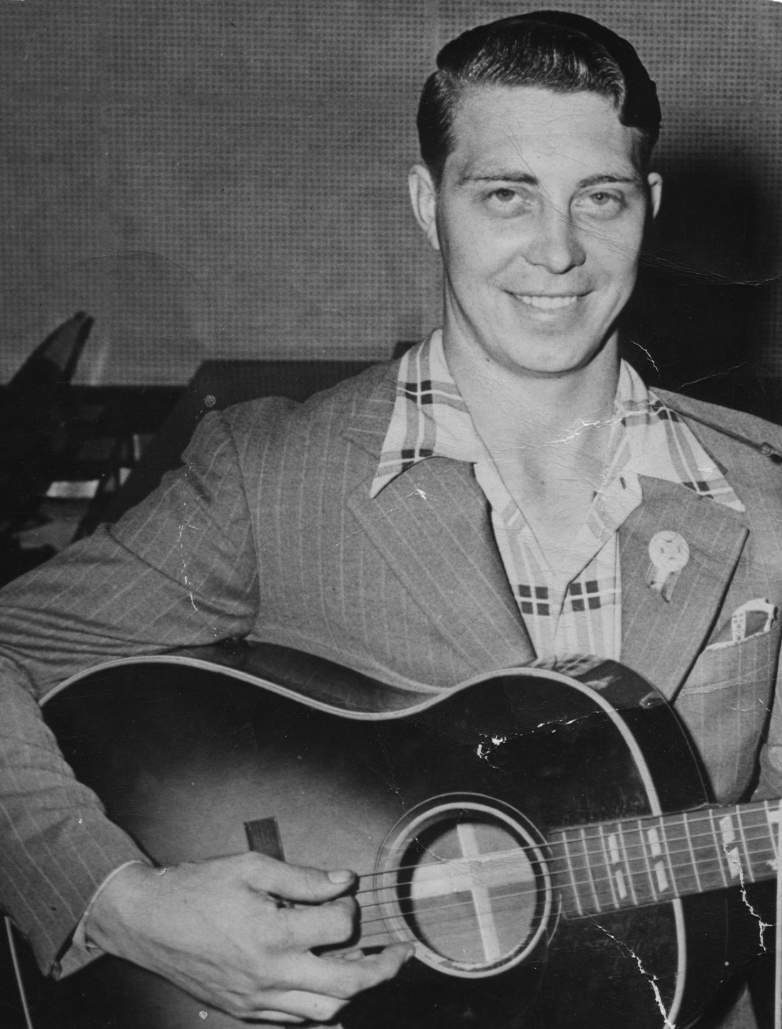 Renee Martin’s Family Legacy – Renee Martin Music